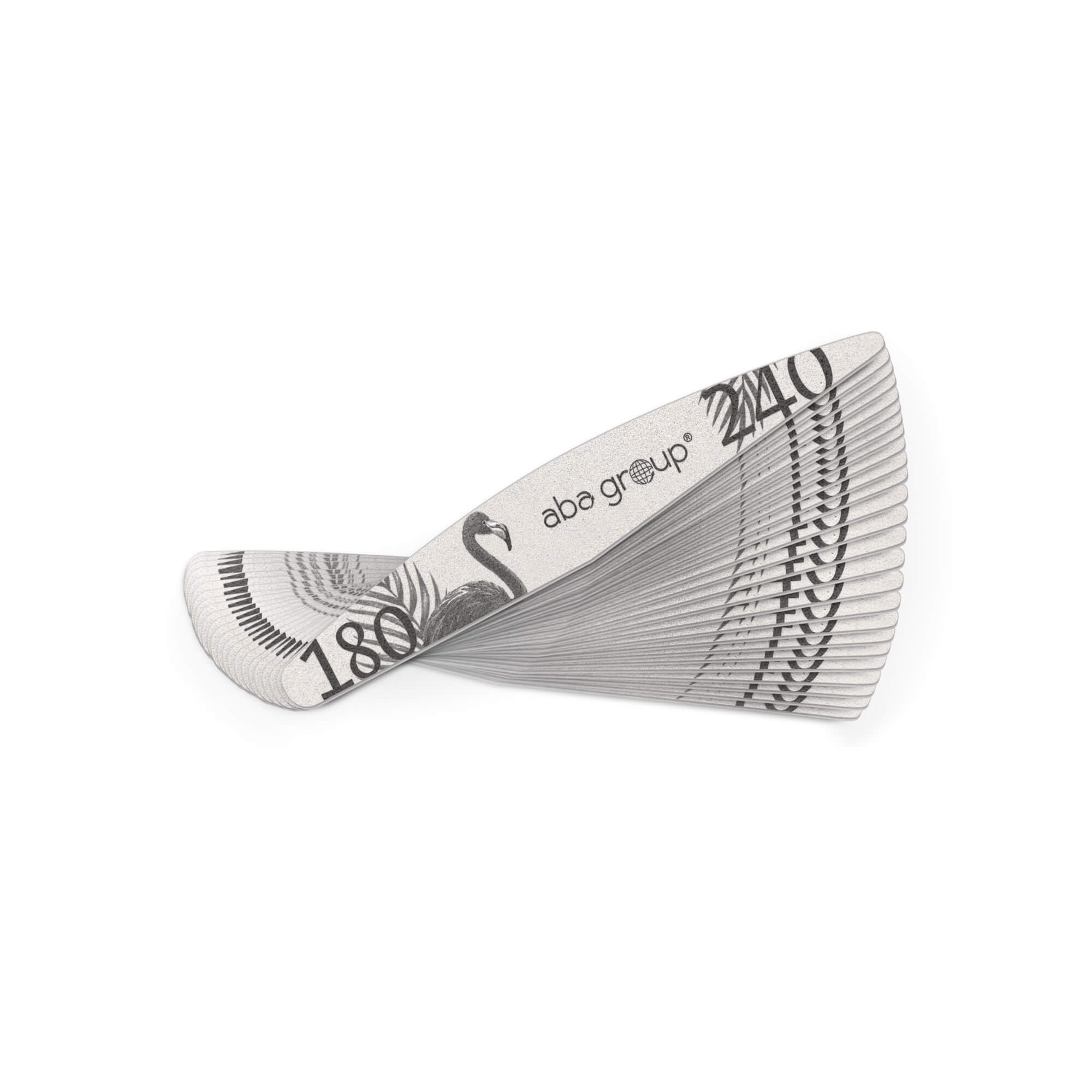 Wing 180/240 - 25 stk